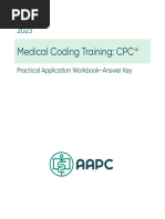2025 Frequently Used OT CPT and HCPCS Codes | PDF | Occupational ...