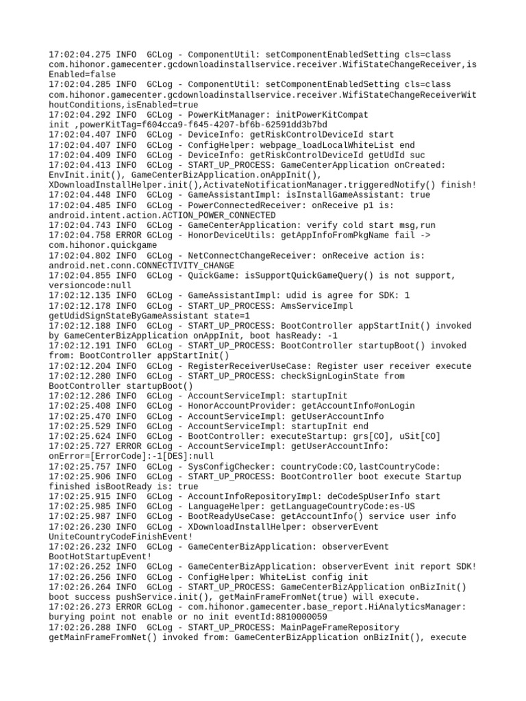 Descarga | PDF | Networking Standards | Computer Networking