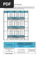 Divider RPH - 2025 - SJK T Masai | PDF