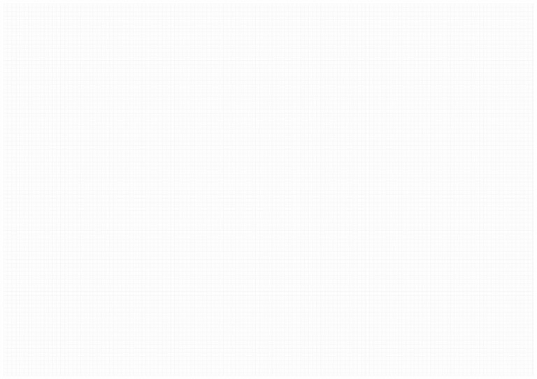 Blocklayer 1733344739188 Compressed | PDF