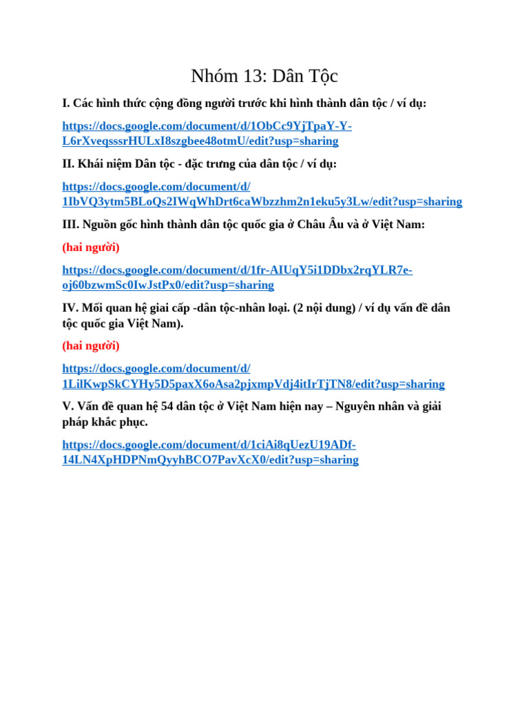 Nhóm-13 | PDF
