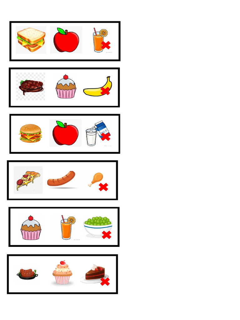 Have Got Havent Got Writing | PDF