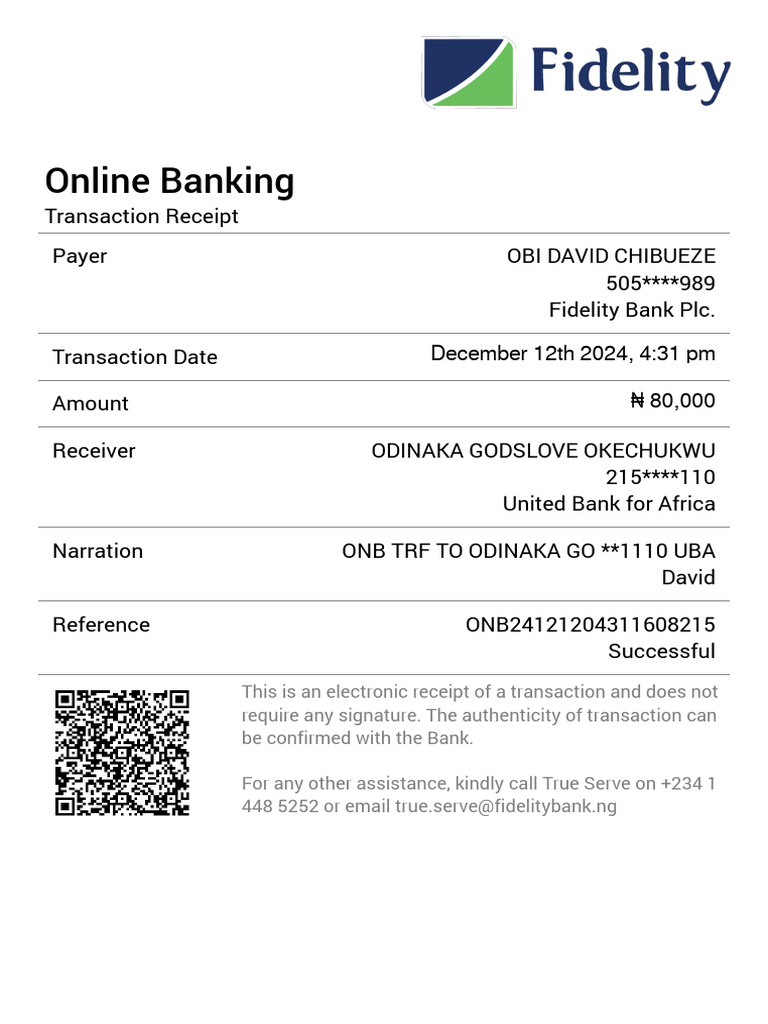 D Dobi 1734017501438 | PDF