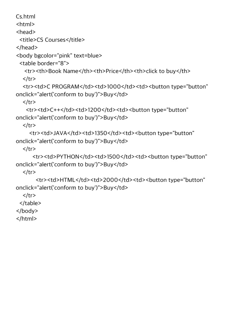 project1_20240707170405 | PDF