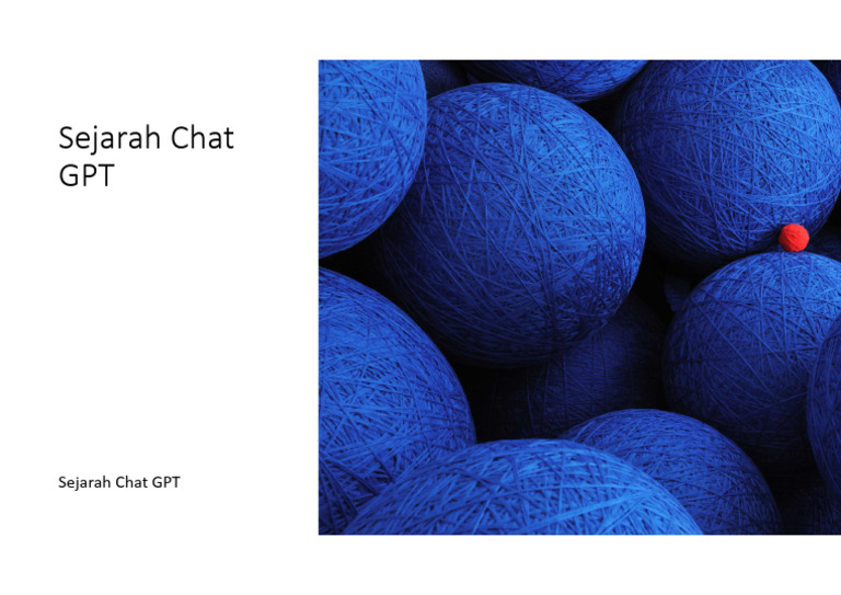 3__mengenal chat gpt | PDF