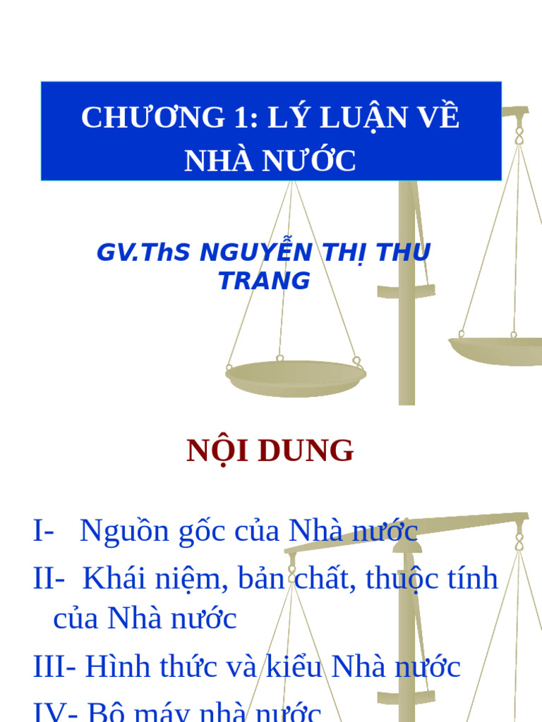PLDC Chuong 1 458 | PDF