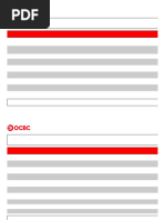 Notification of Change of Ownership, Sale of Motor Vehicle (Form NCO ...