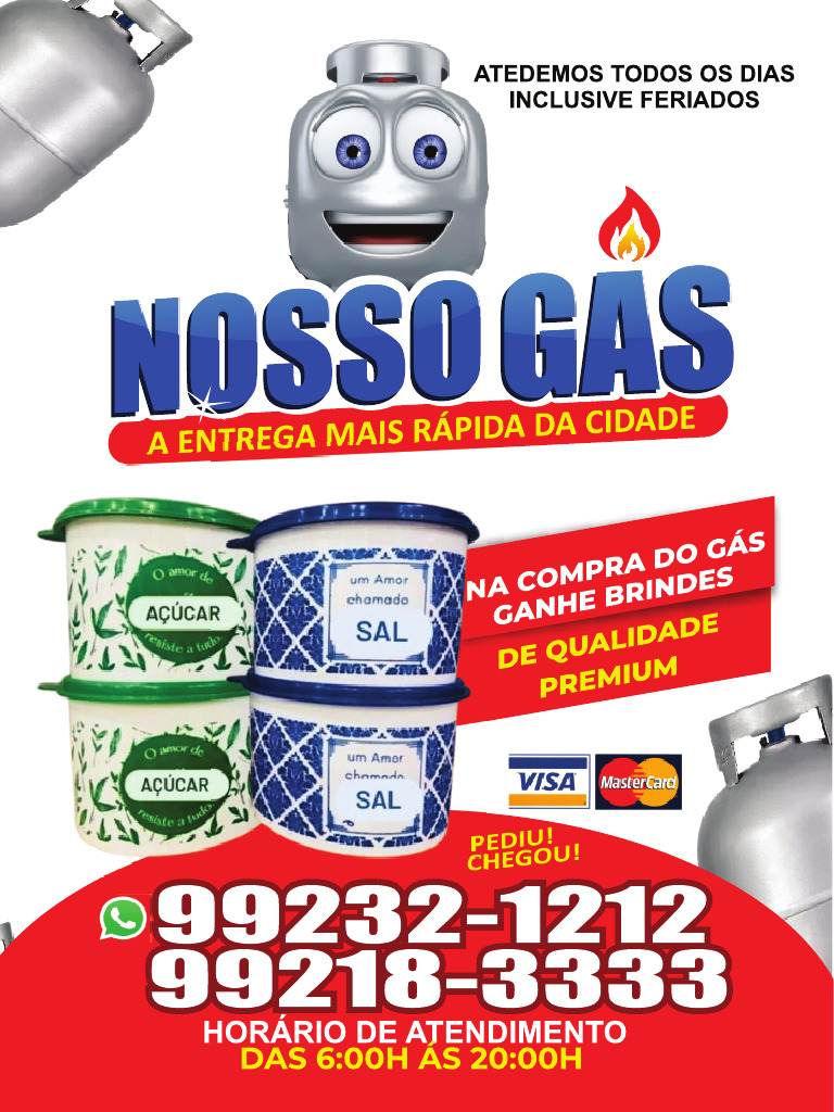 Ima PVC 6X8 | PDF