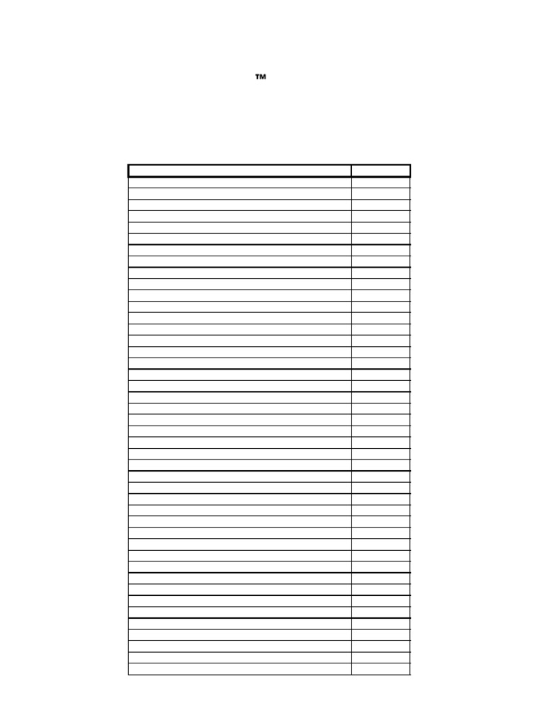 VCXT ThermapurChemicalResistance | PDF | Ethanol | Chlorine