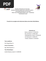 manual upel 2025 | PDF