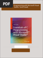eCTD EU Validation Criteria v8.1 - September 2024 | PDF | Xml | Computer File