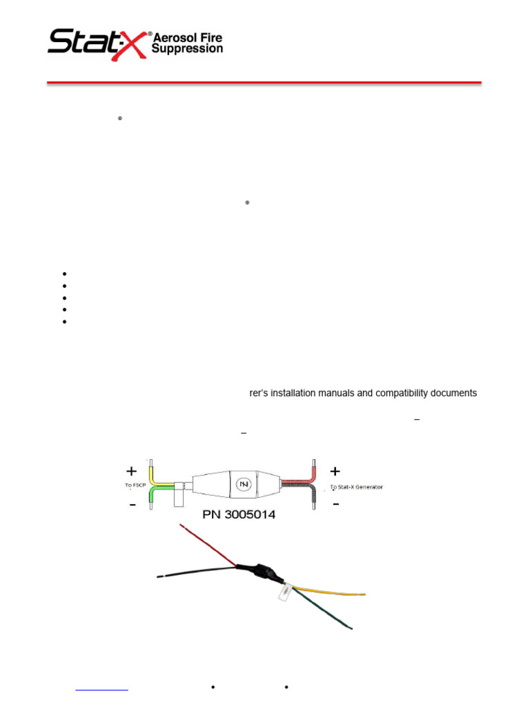 T23.3-Ematch-Protection-Device | PDF | Capacitor | Series And Parallel ...