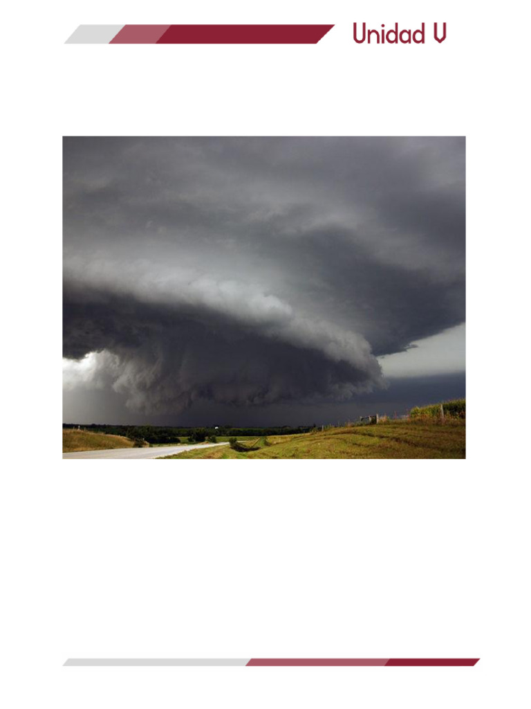 U5 Act1 Teoria Del Ciclo Economico | PDF | Ciclo comercial | Inflación