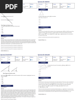 Proportion Lesson Plan for Grade 9 | PDF | Lesson Plan | Ratio