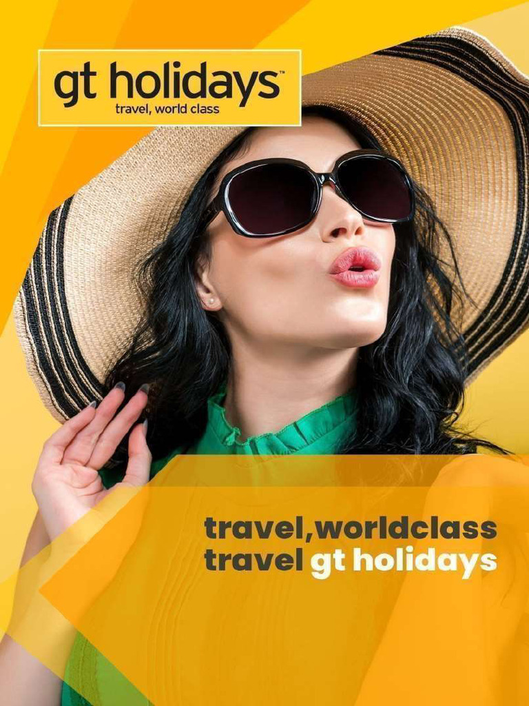 Mysore - Coorg - 03N 04D - Mr. Jeeva - 04 Adults - May 20th To 23rd - 2024 | PDF