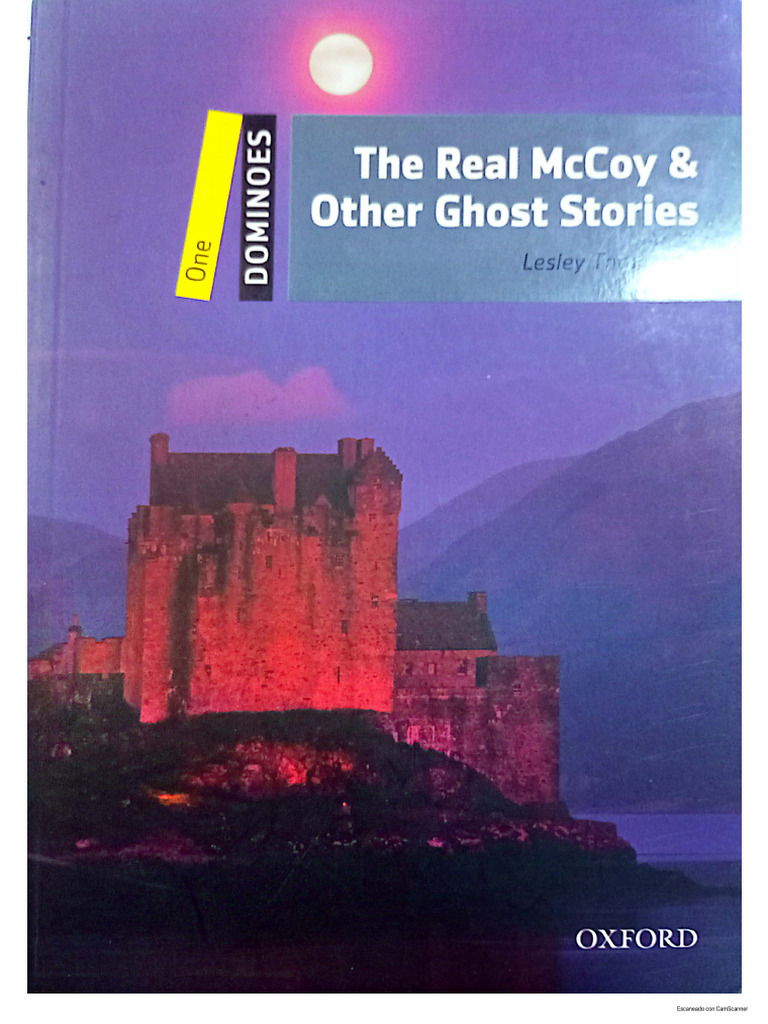 Documento de Sole | PDF