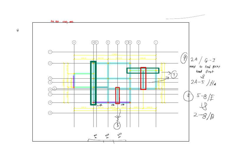 2F SD PROJECT-Layout1 | PDF
