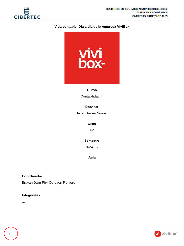 Kaba Zoom | PDF | Derecho laboral | Gestión de recursos humanos