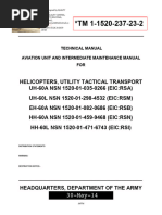 NAMP 4790.2E 28 October 2024 Highlights | PDF