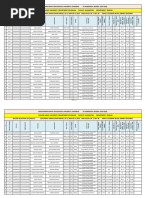 HDMF Circular No 470 | PDF | Loans | Personal Finance
