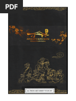 Senarai Bunga Api Happy Boom Malaysia | PDF | Foreign Language Studies ...