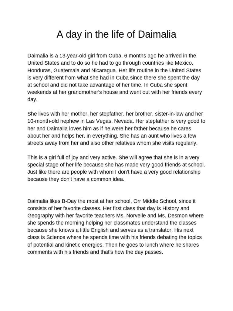 Irresistible Error Toma 1 | PDF