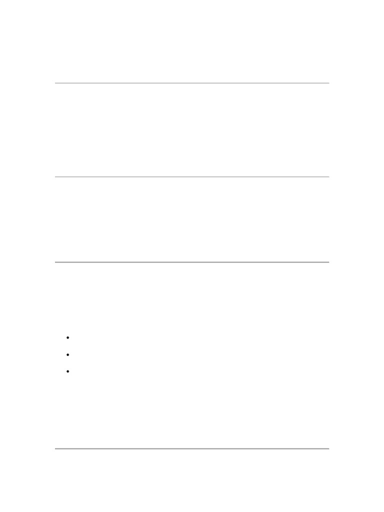 Botanica Marina | PDF | Algas | Plantas