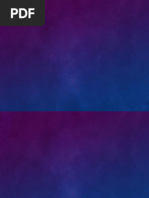 Rumus Rasio ROA BOPO NIM LDR CR NPL | PDF