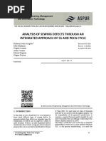 Equipment Reliability Case Studies INPO AP - 913 Equipment Reliability ...