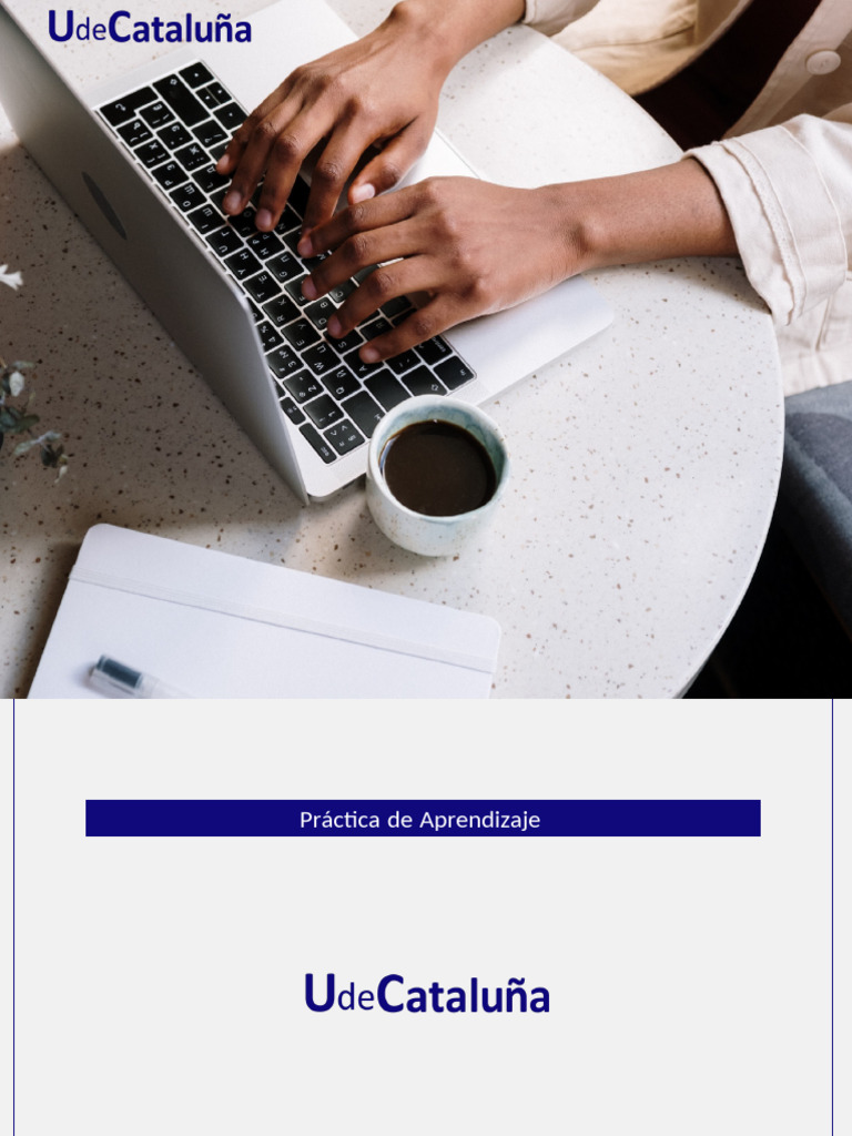 Prai Mod 2 | PDF | Outsourcing | Contabilidad