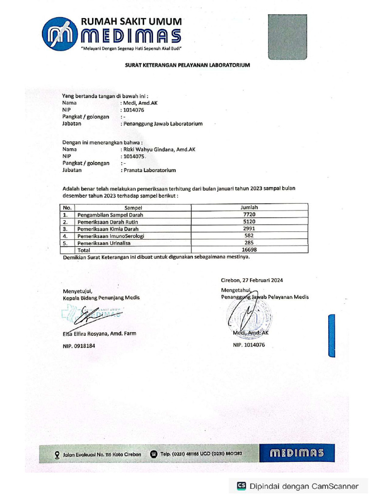 LOGBOOK 2023_035550_compressed | PDF