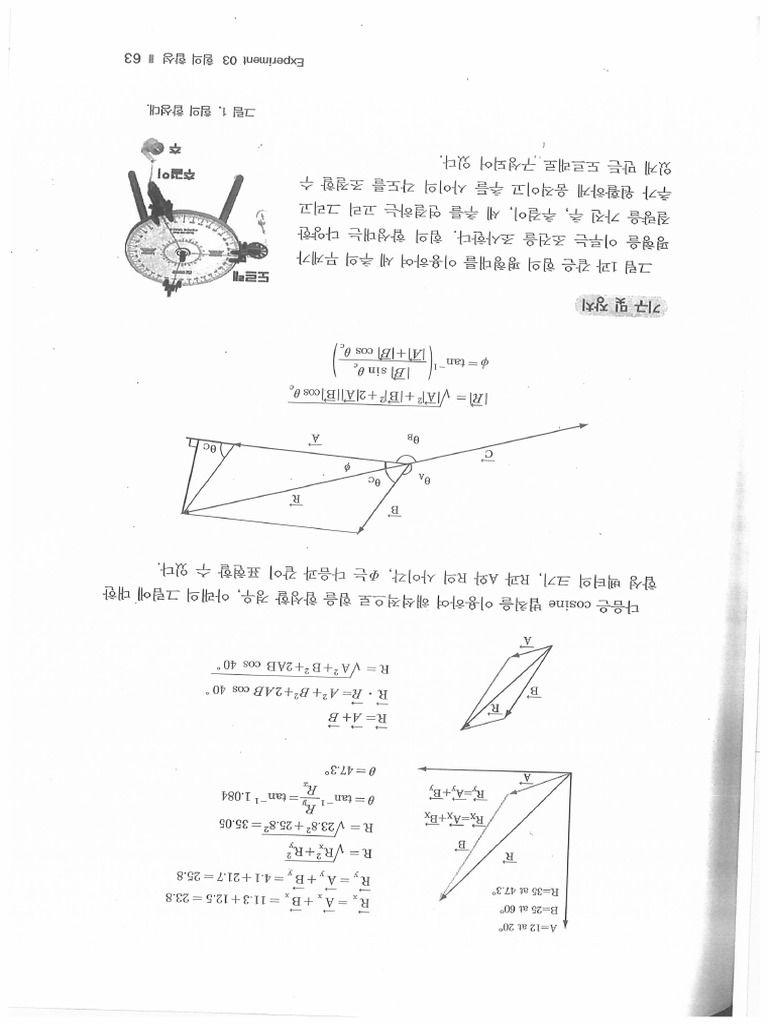 P 63 Pdf