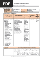 Formato Propuesto-1 - 3641 | PDF