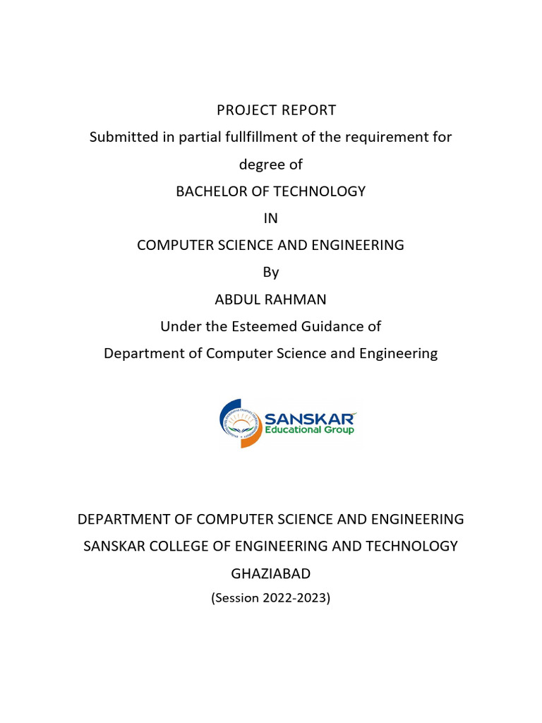 123 | PDF | Java Script | Weather Forecasting