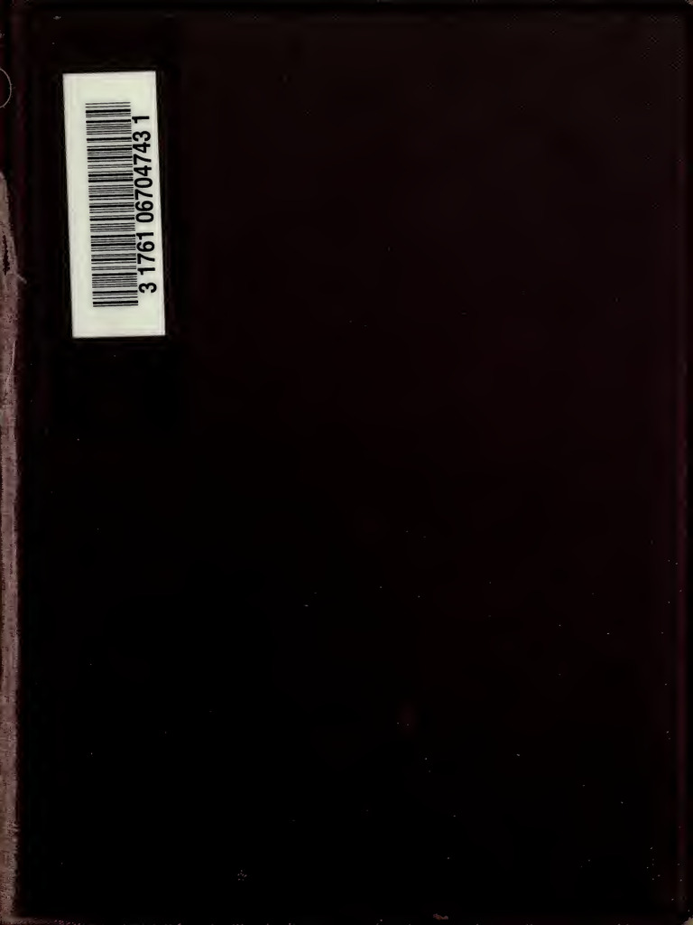 A Short Practice of Midwifery in the Rotunda Hospital Dublin 1908 | PDF ...