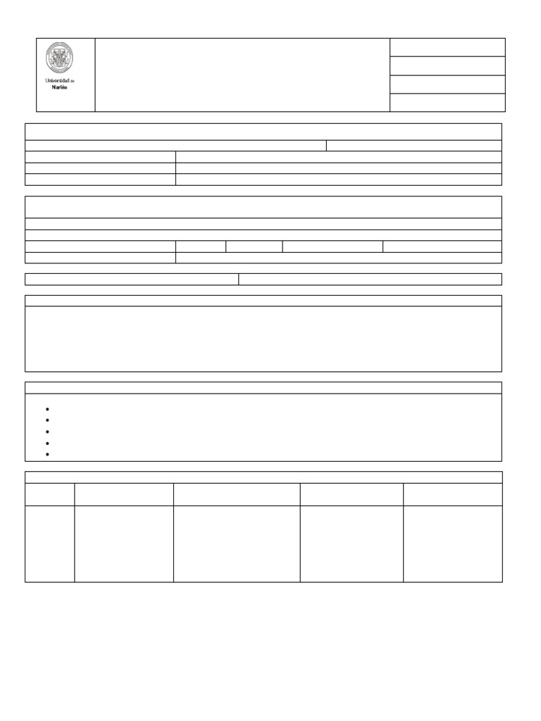 Syllabus Tesol I 1644 B-2023 | PDF | Second Language | Psycholinguistics