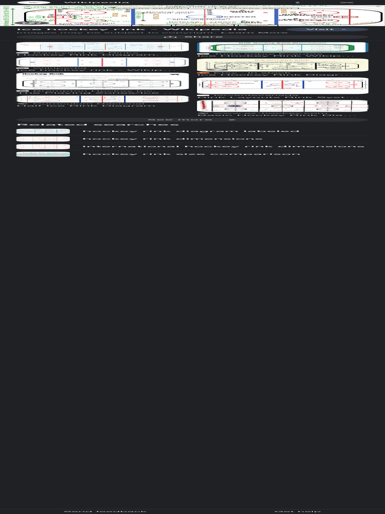 Searchsca Esv Da1597cd81ffa23f&Sca Upv 1&Rlz 1CDGOYI EnUS1075US1076&Hl ...