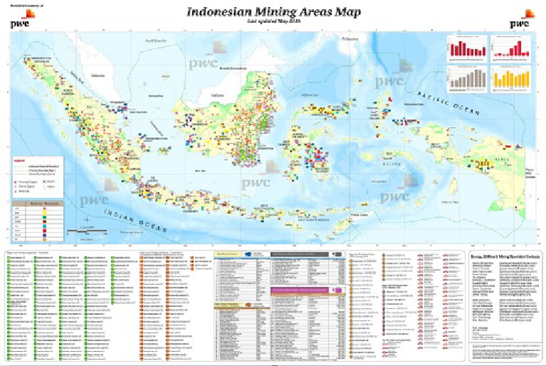 mining-map | PDF