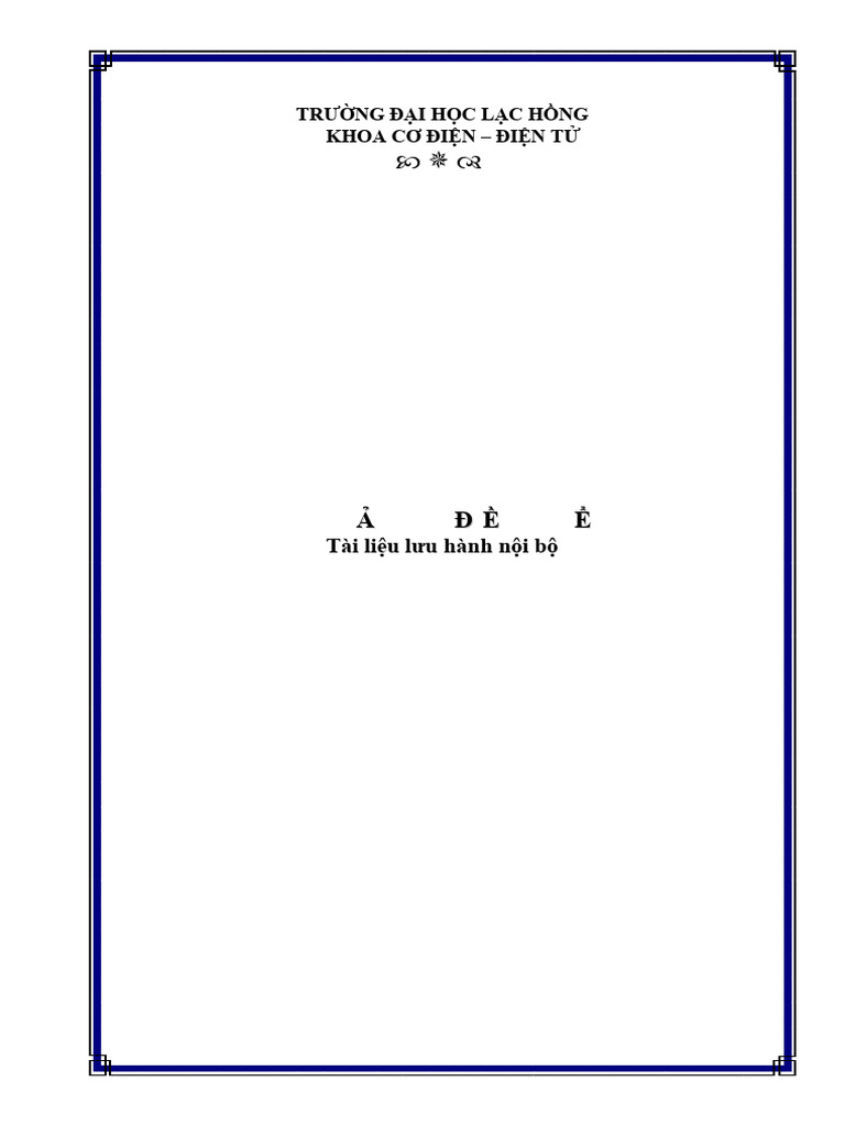 Microcontroller - STM32F4 | PDF