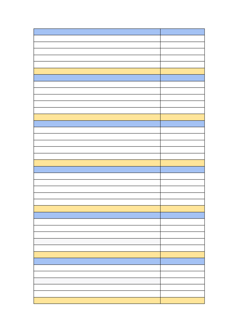 Communication Soft Skills | PDF | Communication | Public Speaking