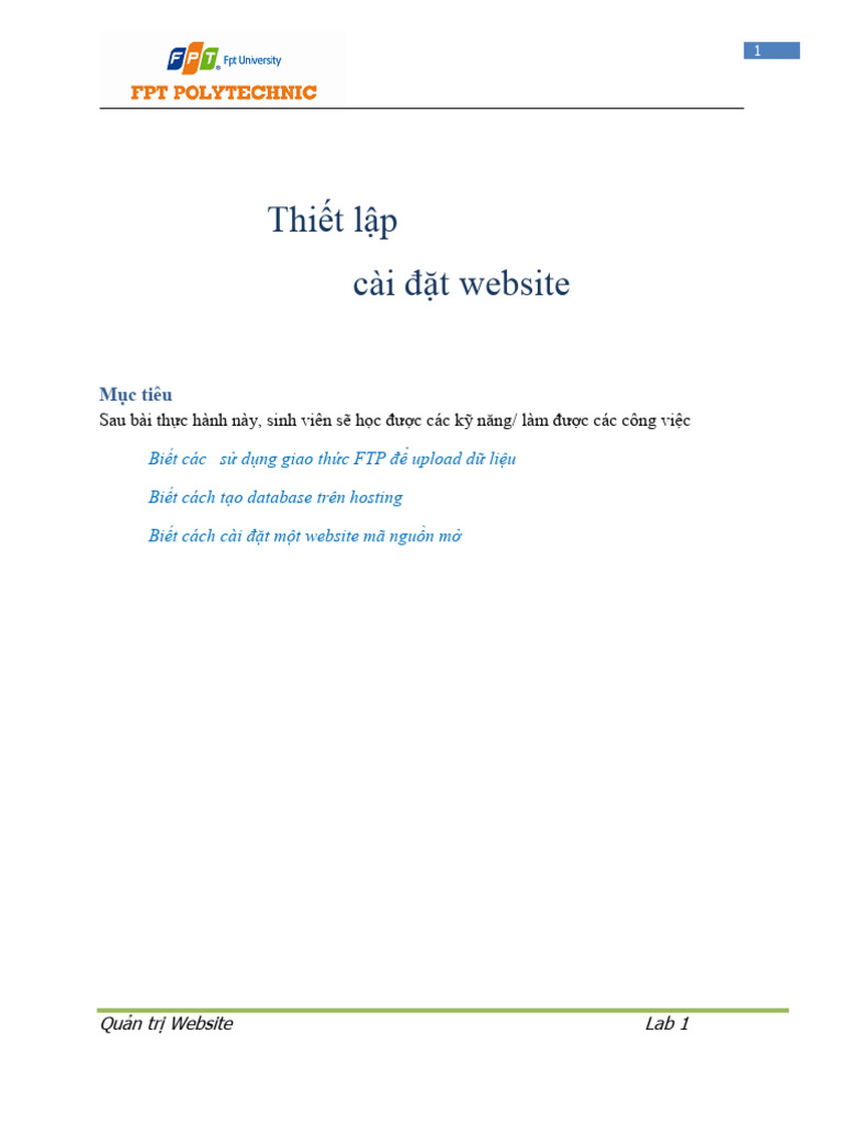 Lab 03 - Web1022 | PDF