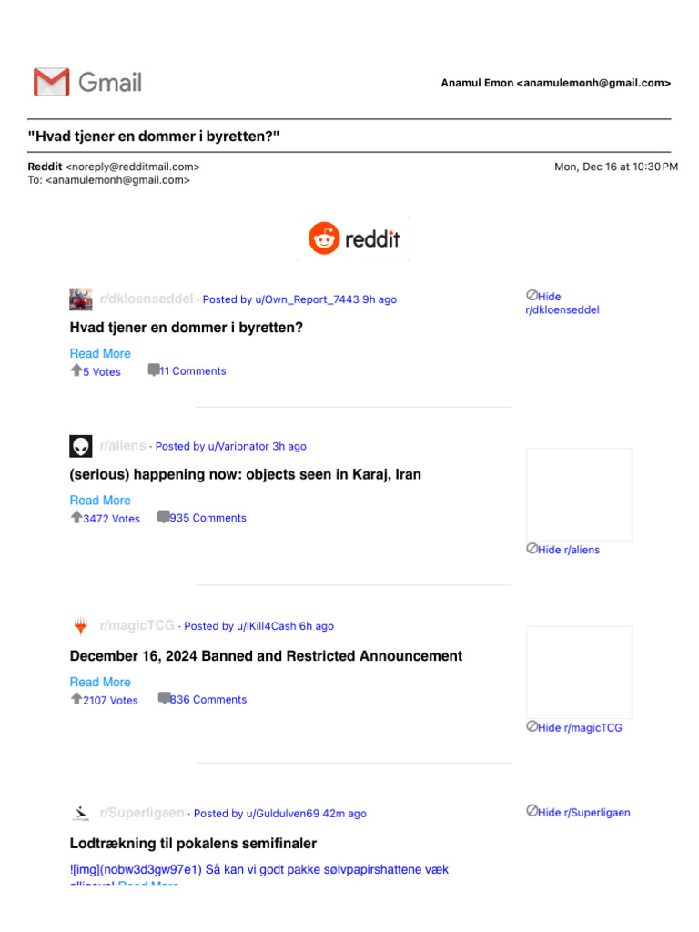 "Hvad tjener en dommer i byretten?" | PDF