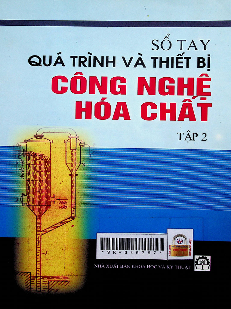 skv049297_2993 | PDF