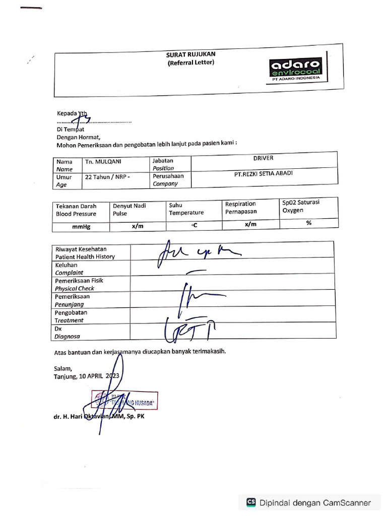 Mulqani (RSA) - 1 - Compressed | PDF