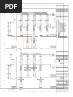 MDF Room MEP System Design (Extract From DBR) | PDF | Electrical ...