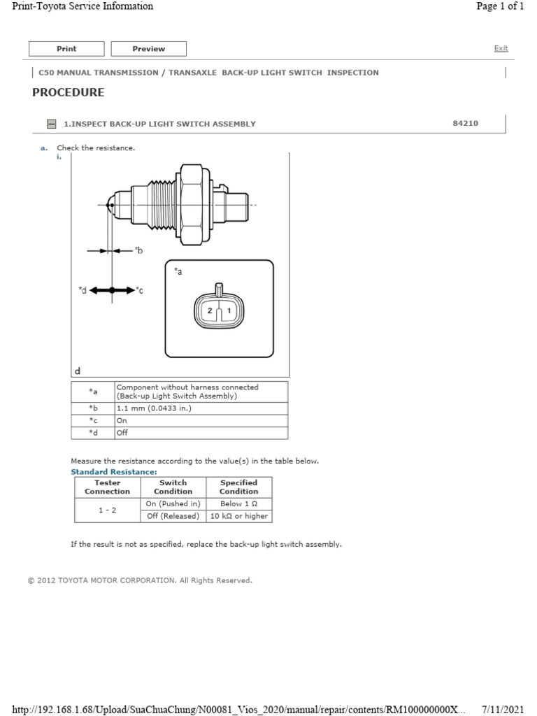 INSP | PDF