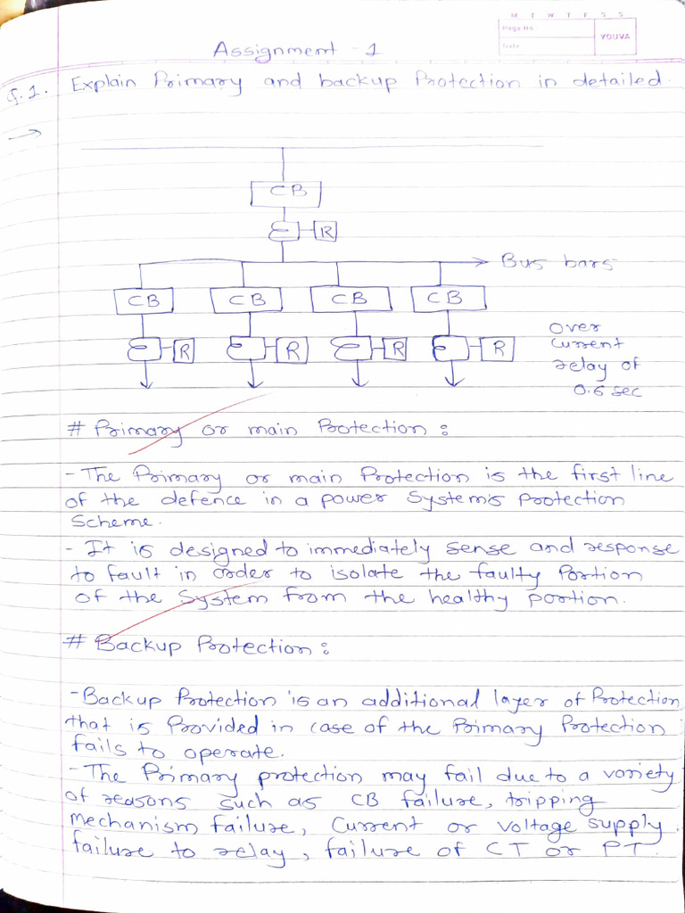 Sap Assignment 1& 2 | PDF