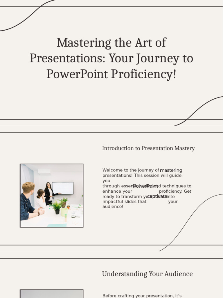 slidesgo-mastering-the-art-of-presentations-your-journey-to-powerpoint-proficiency ...