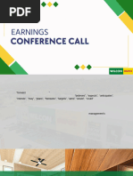 Economic Symbols | PDF | Economics | Symbols