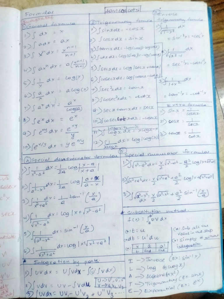 Maths Unit 4 Tutorial Sums Solutions | PDF